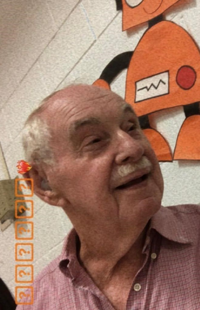 David Danner Obituary - El Paso, TX