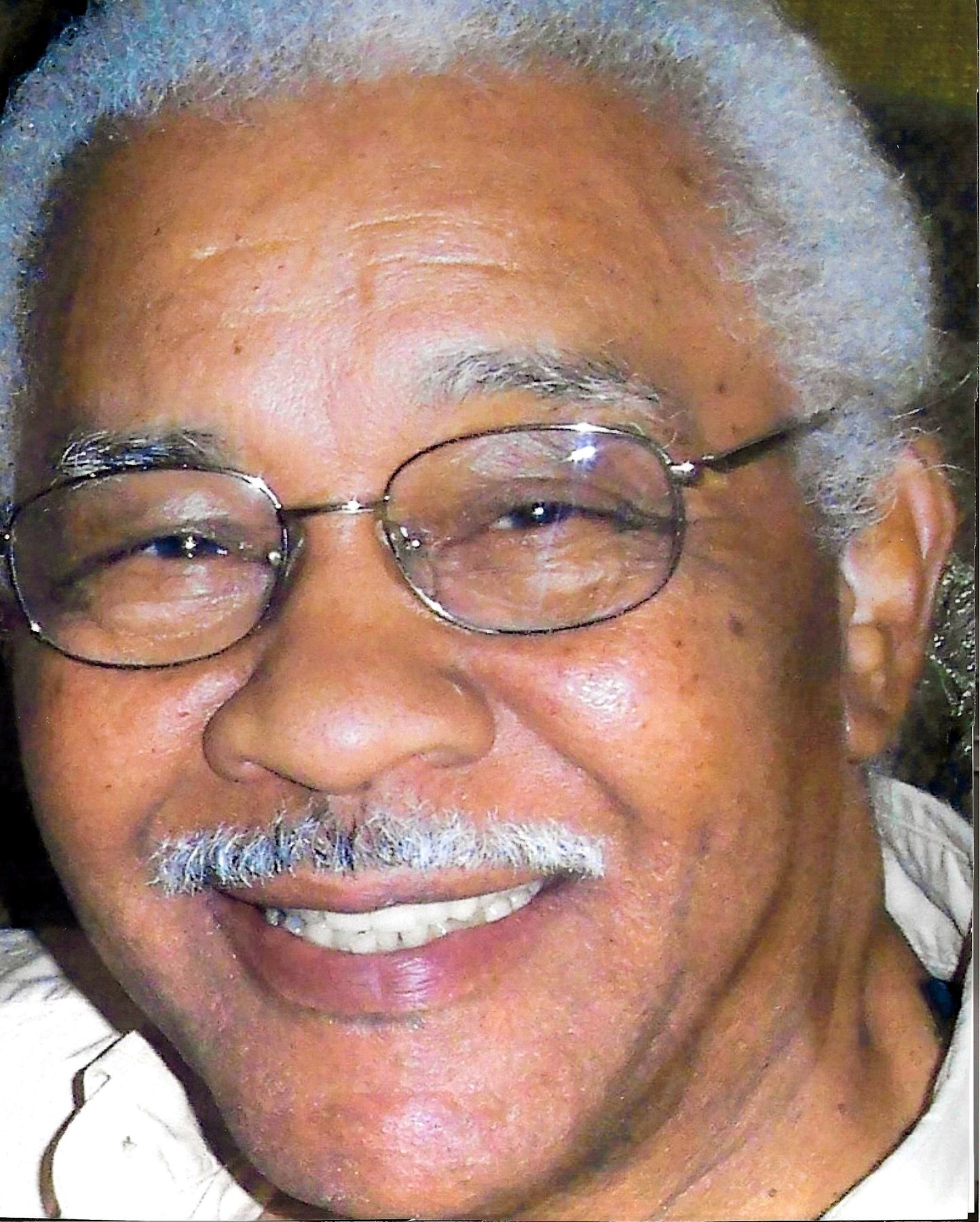 Alfred Wiggs Obituary - Las Vegas, NV
