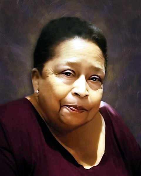 Zoila Solis Obituary - North Hollywood, CA