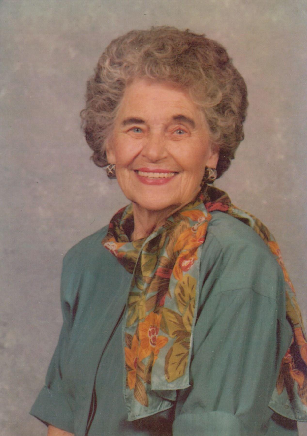 Blanch Stice Obituary - Houston, TX