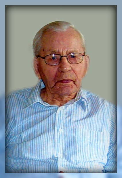 Leo Stoker Obituary - Sault Ste. Marie, ON