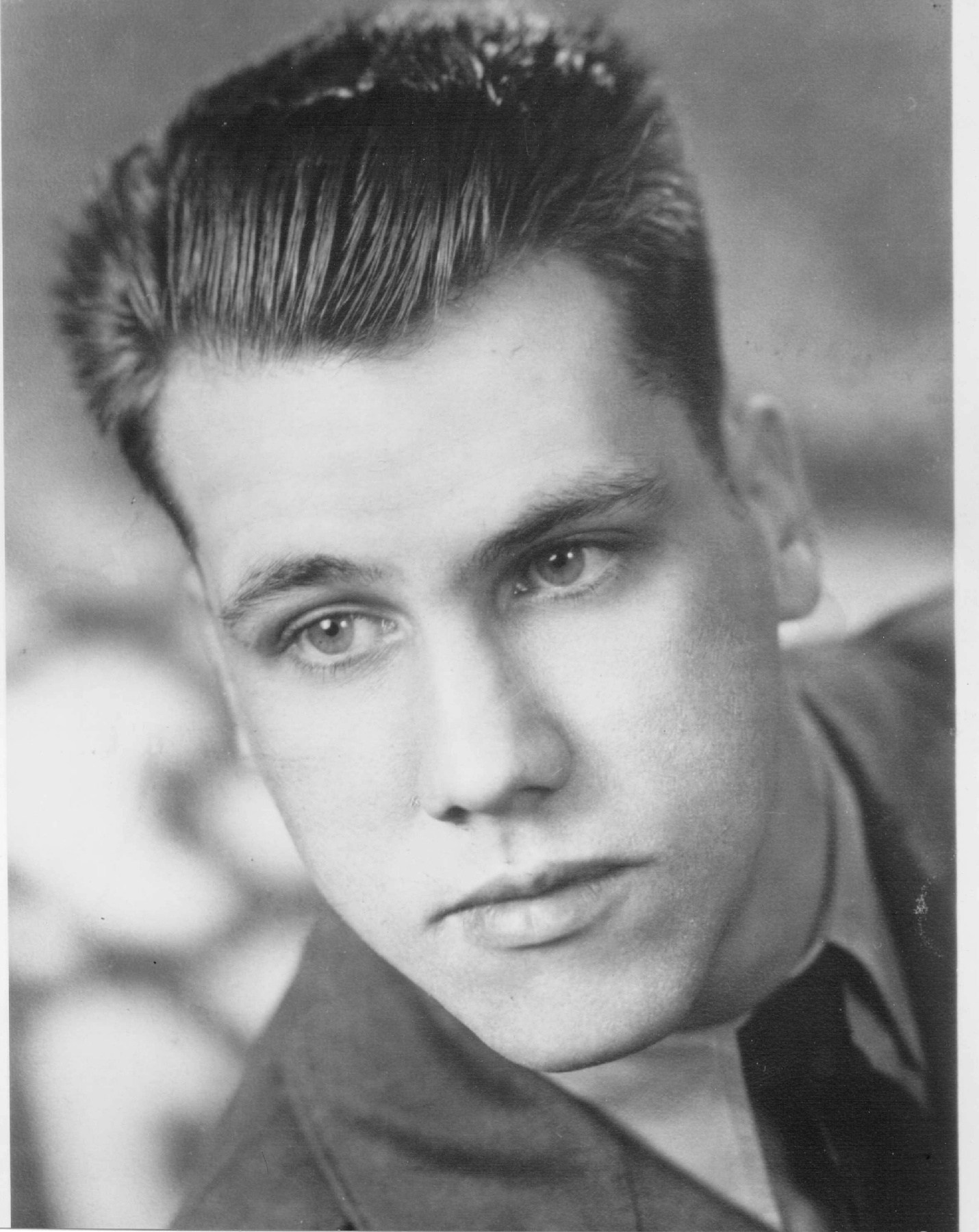 Robert Bagg Obituary - Morristown, TN