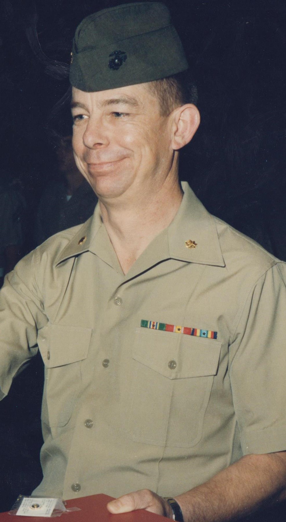 William Culler Obituary - New Bern, NC