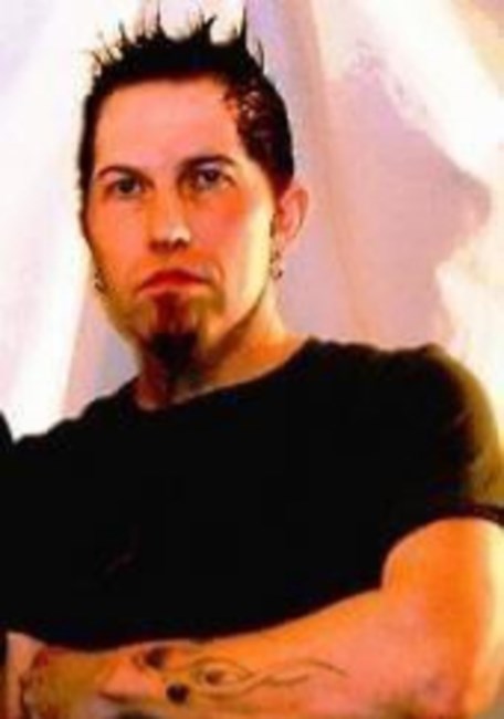 Harold Goolsby Obituary - Leeds, AL