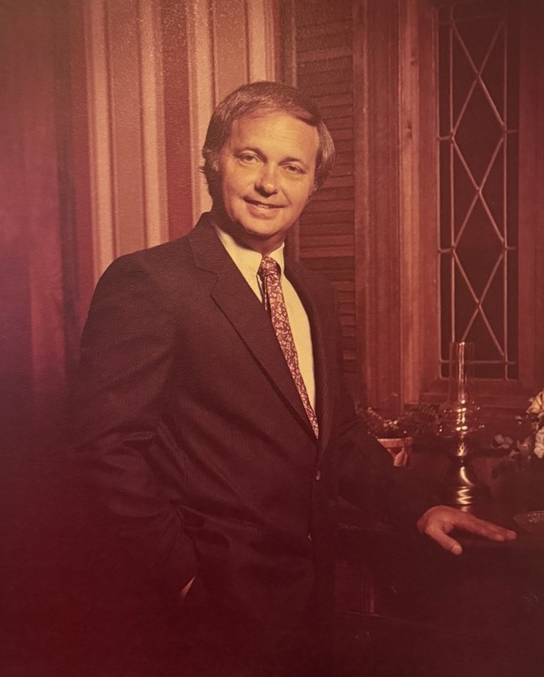 Eugene Keener Obituary - Raleigh, NC