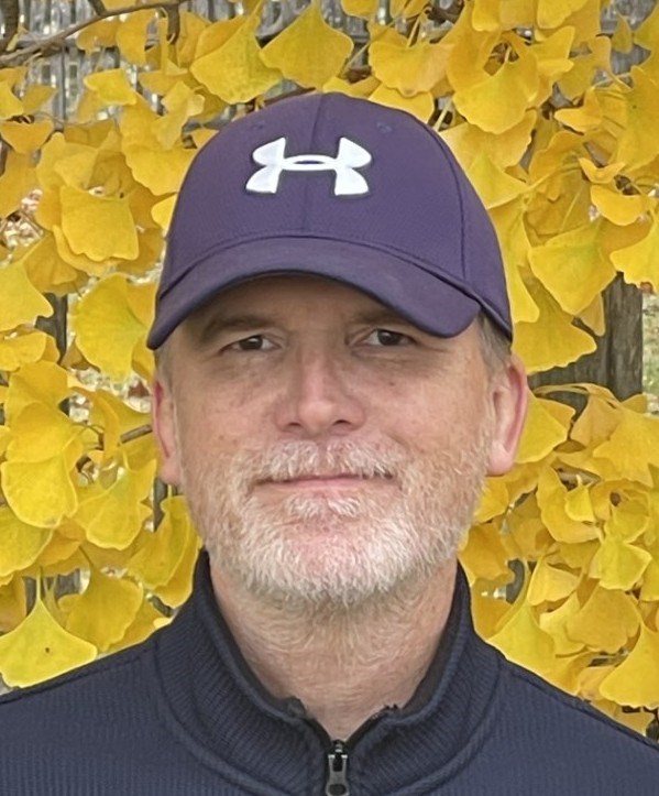 David Feick Obituary - Bel Air, MD