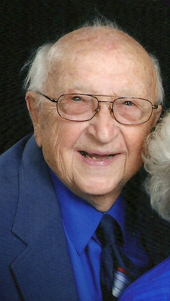 Doyle "Des" E. Shields Obituary - Ventura, CA