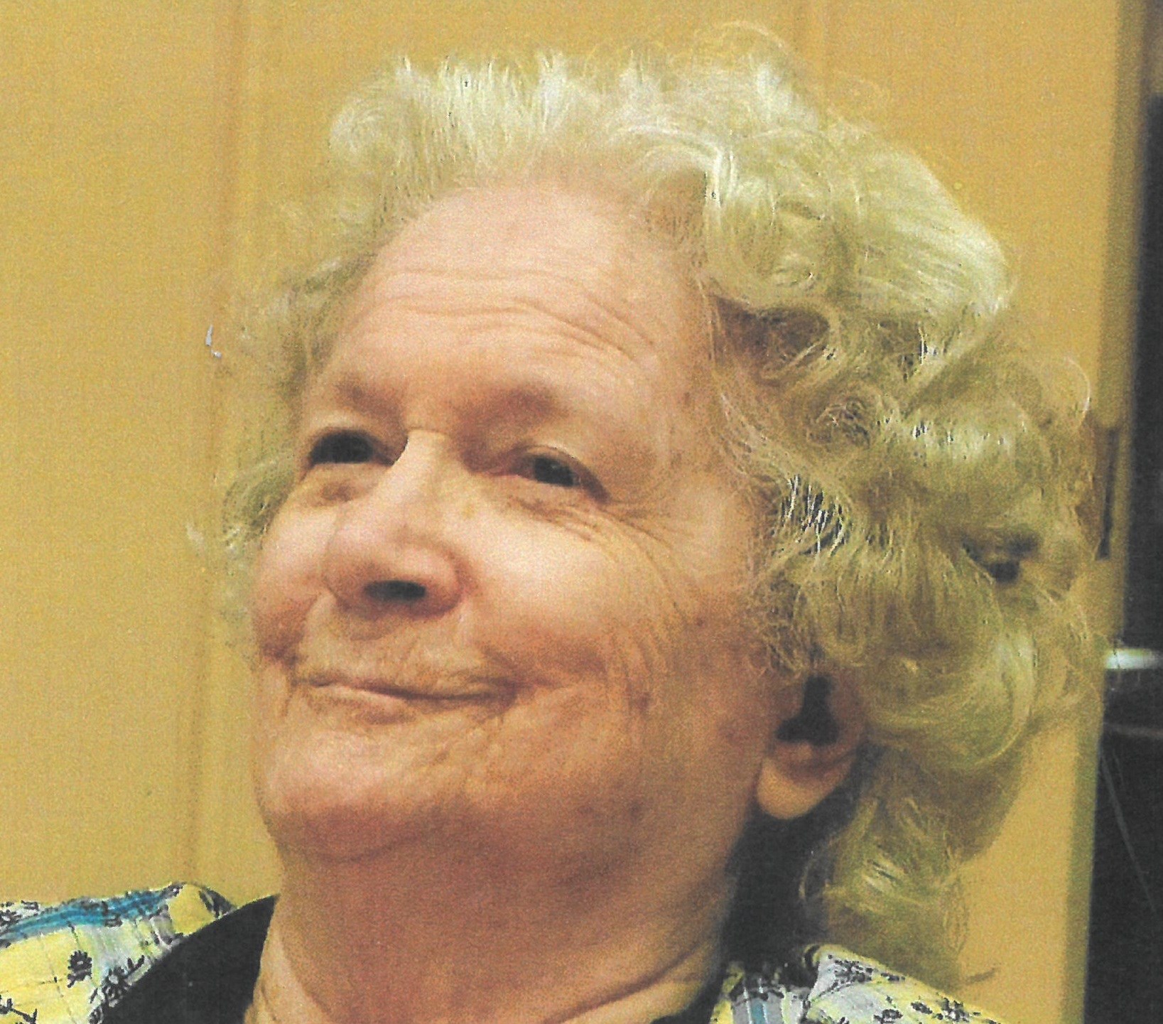 Rutherford L. Moore Obituary - St. Louis, MO