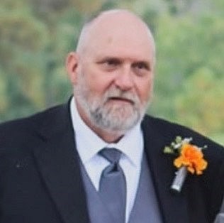 Joseph Daniel Traylor Jr. avis de décès - Ashland, VA