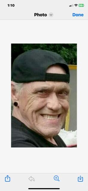 Gary Whittaker Obituary - Greenwood, AR