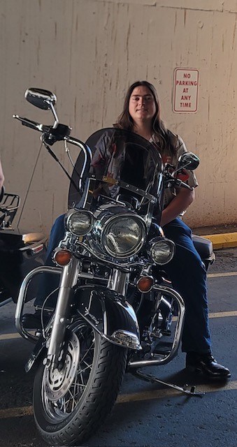 John Akers Obituary - Hesperia, CA