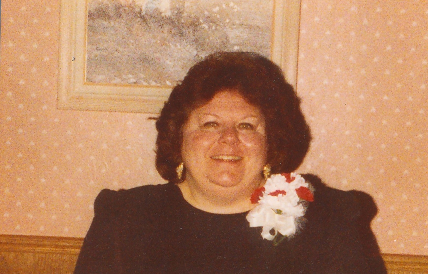 Sharon J. Glozier Obituary - Chicago, IL Sharon J. Glozier Obituary - Chicago, IL