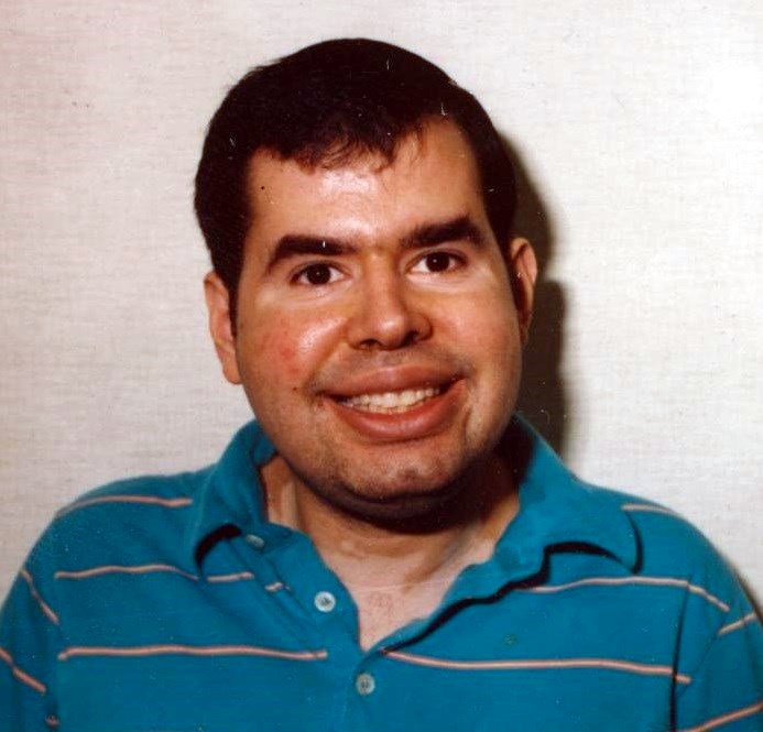 Mark Leviner Obituary - High Point, NC