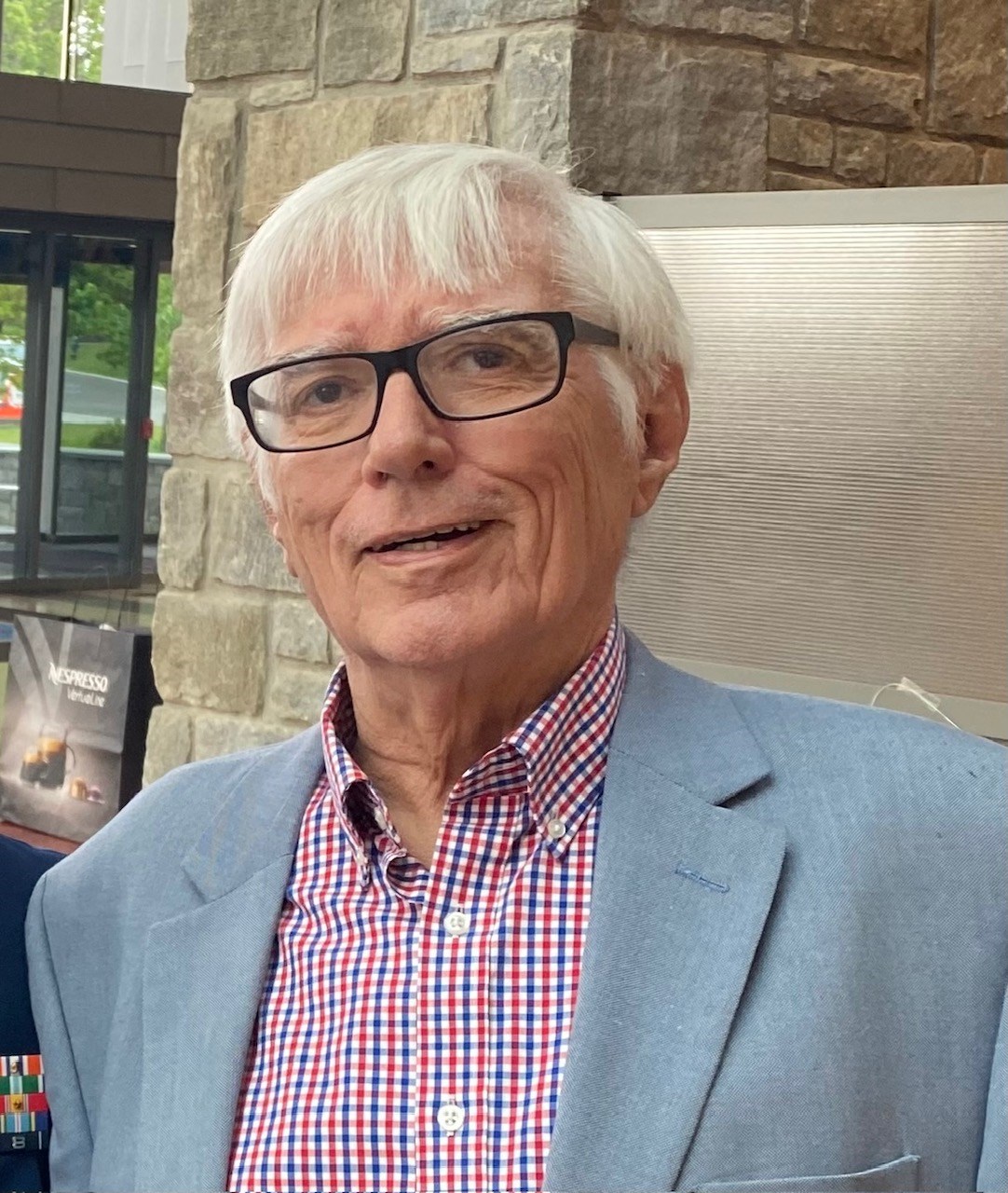 Steve Becher Obituary - Wayne, MI