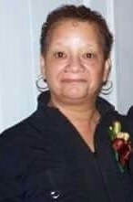 Sheryl Harris Obituary - Houma, LA