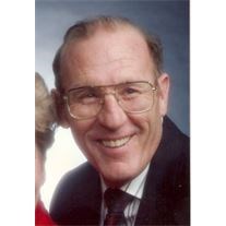 Raymond Moore Obituary - Lewiston, ME