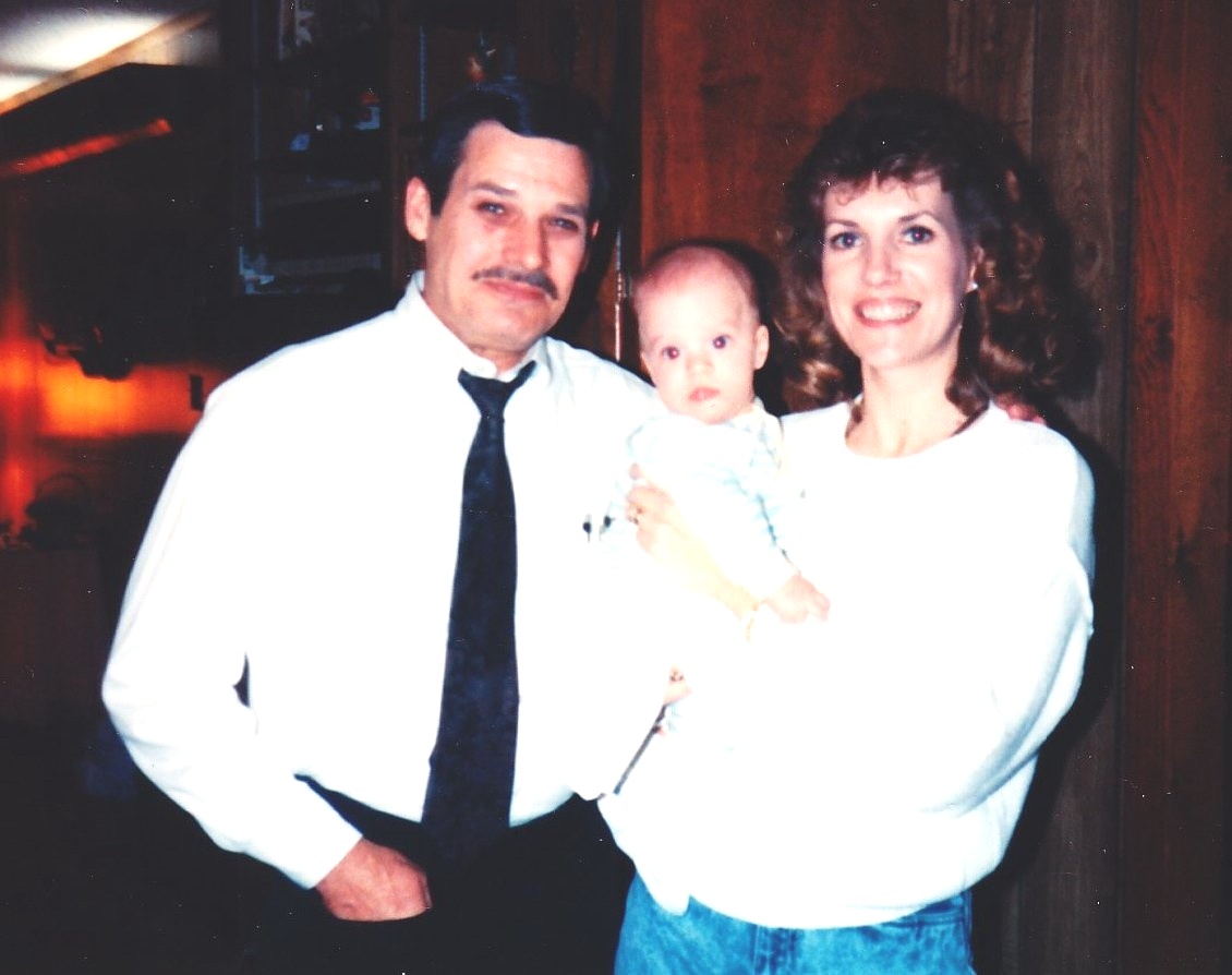 Lynda Cardwell's Instagram, Twitter & Facebook on IDCrawl