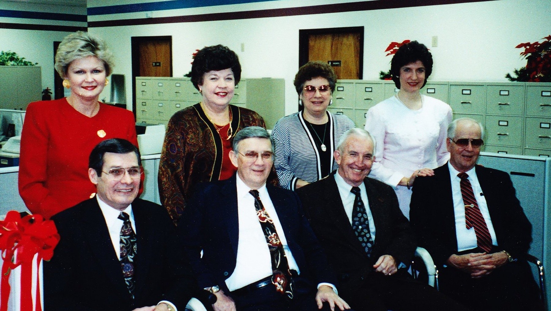 Lynda Cardwell's Instagram, Twitter & Facebook on IDCrawl