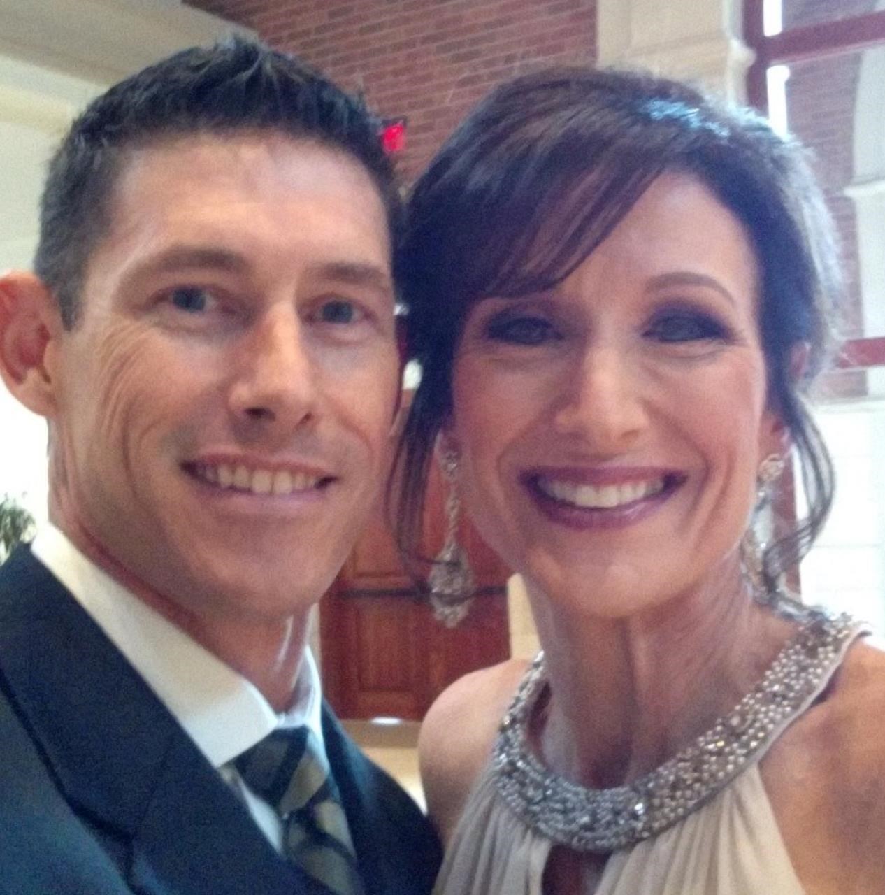 Alicia Copenhaver's Instagram, Twitter & Facebook on IDCrawl