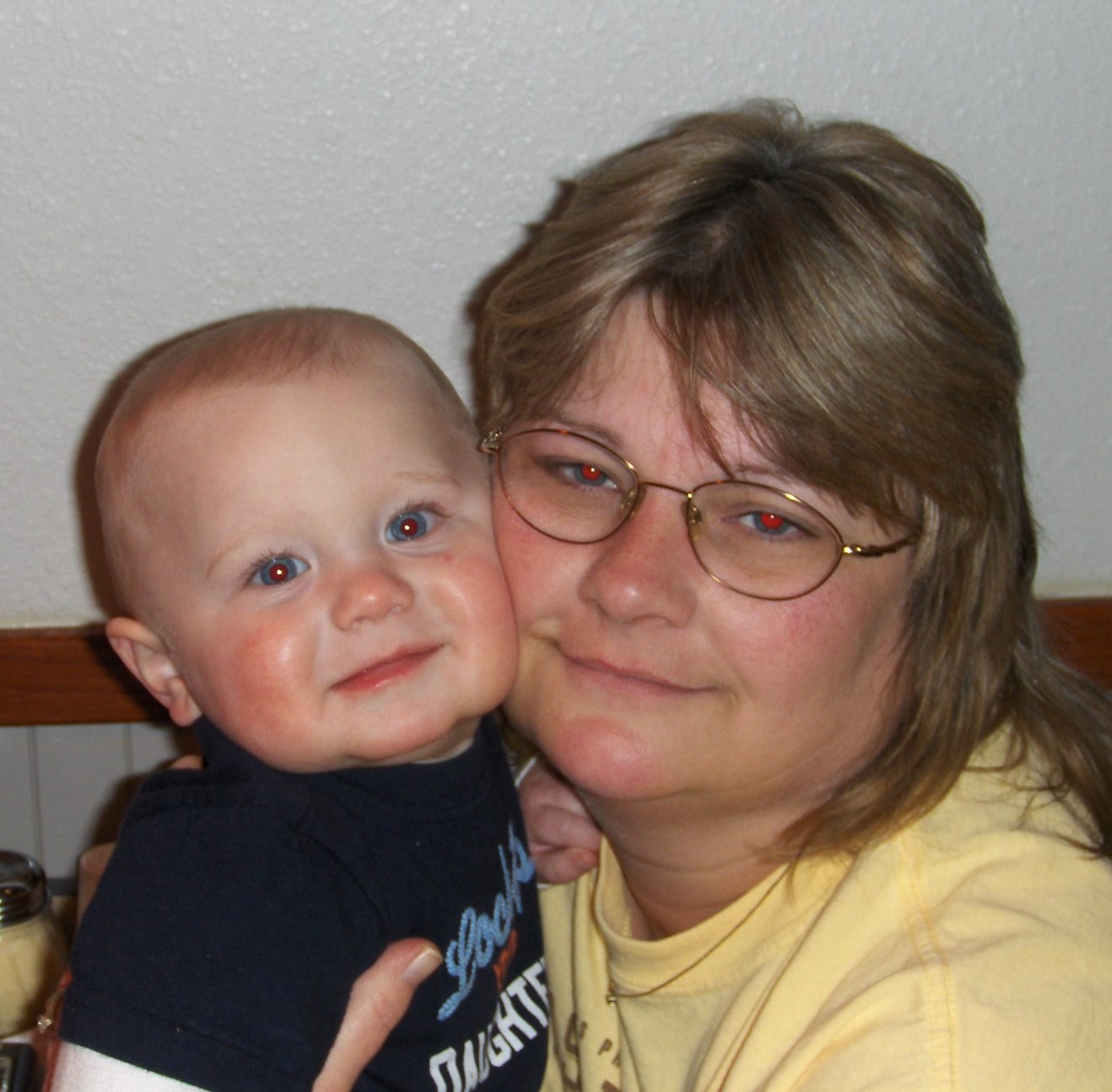 Kathy Mote Obituary - Bartlett, TN