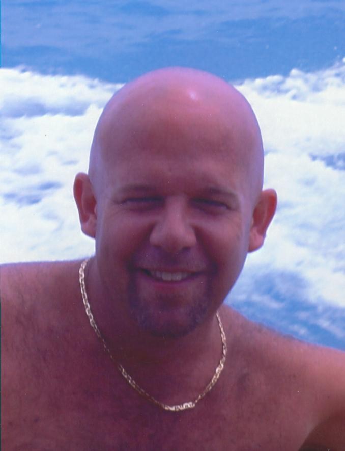 Dennis P. Riley Obituary - Madison Heights, MI