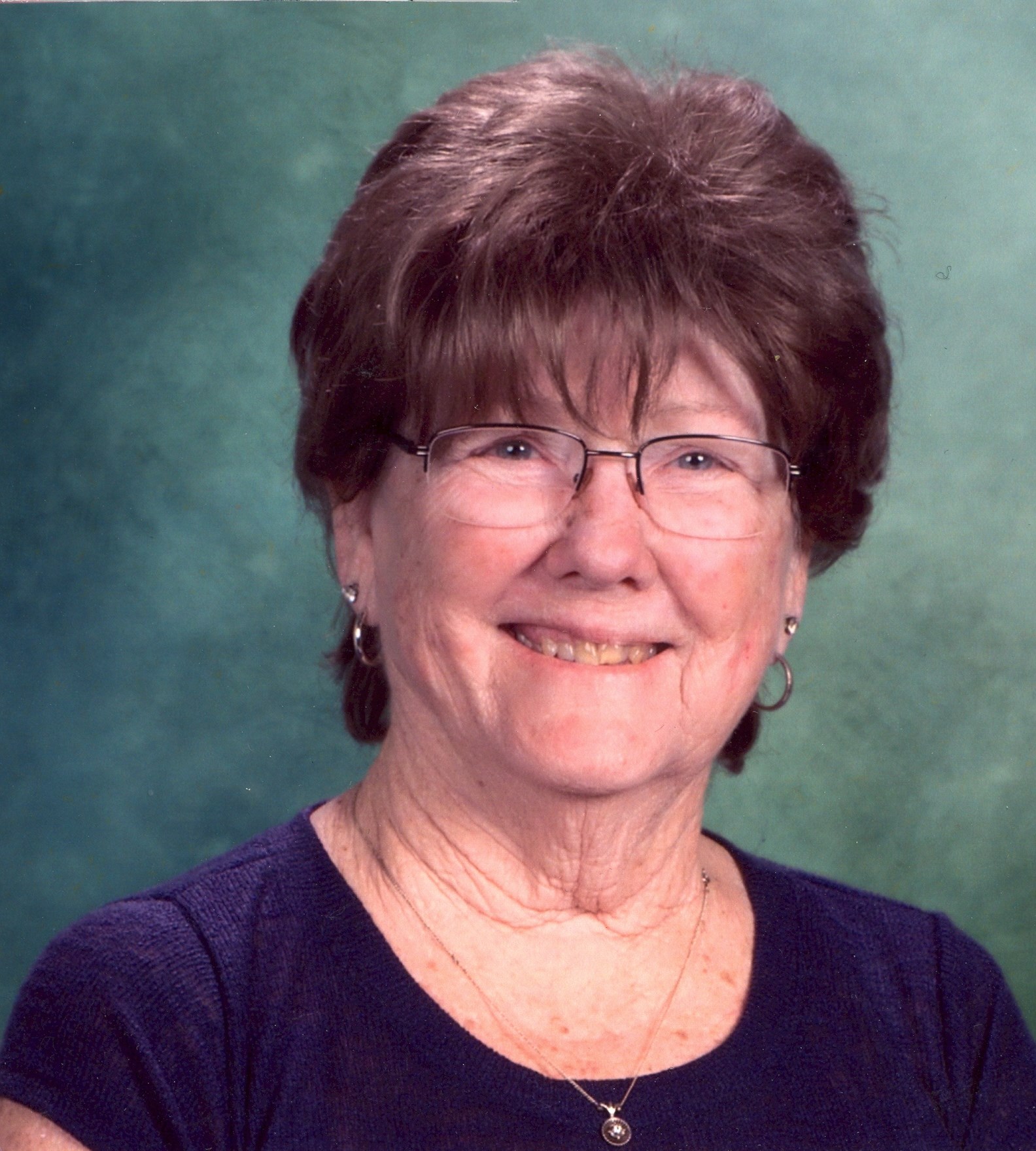 Suzanne Scates Obituary - Ontario, CA