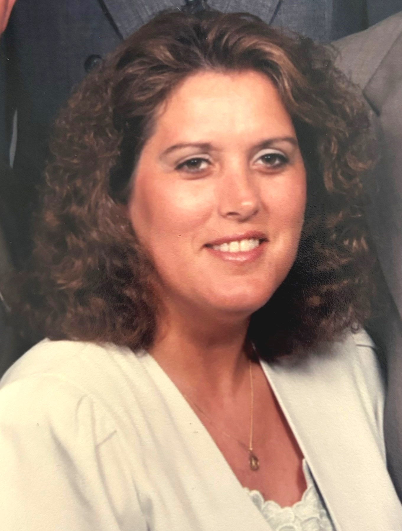 Ann Long Obituary - Wilmington, NC