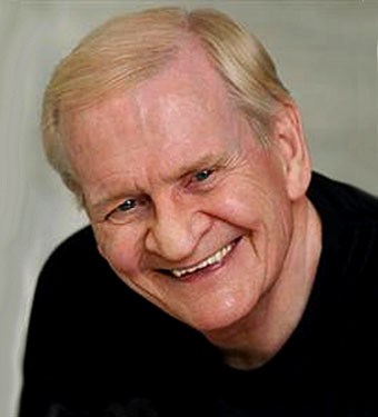 Allan Joseph Thomas Thain Obituary - Kamloops, BC