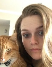 Susan Leach Obituary - San Antonio, TX