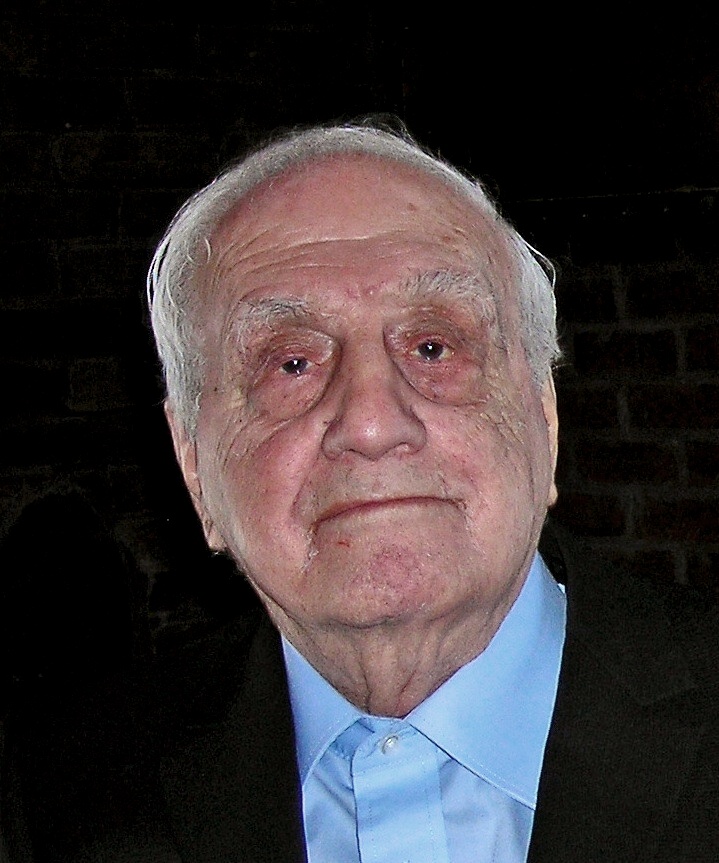 Albert P. Andrini Obituary - New Britain, CT