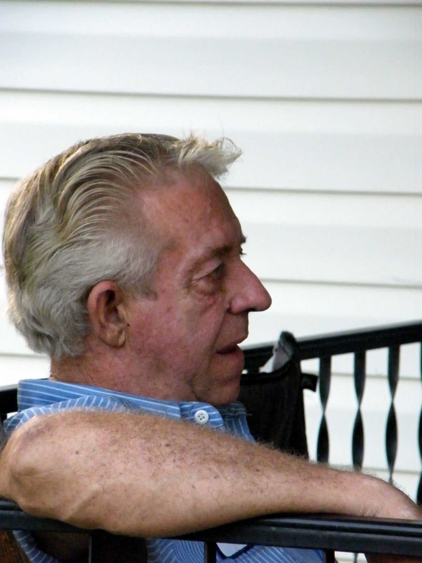 Bobby Cross's Instagram, Twitter & Facebook on IDCrawl