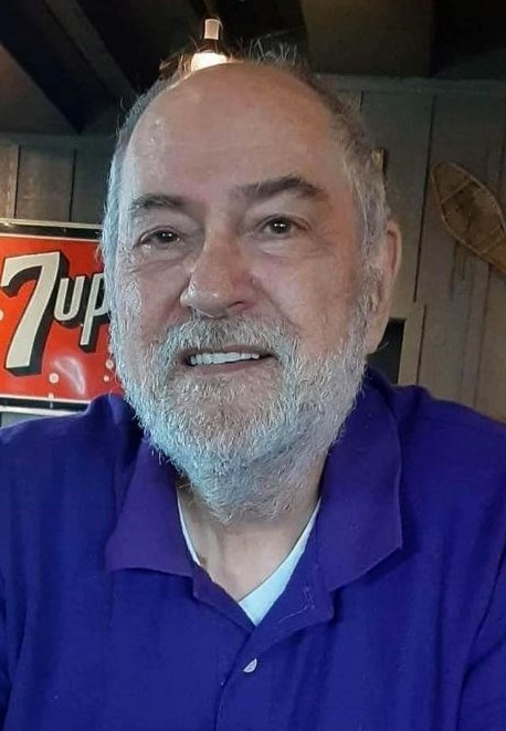 Claude Stepp Obituary - Columbus, OH