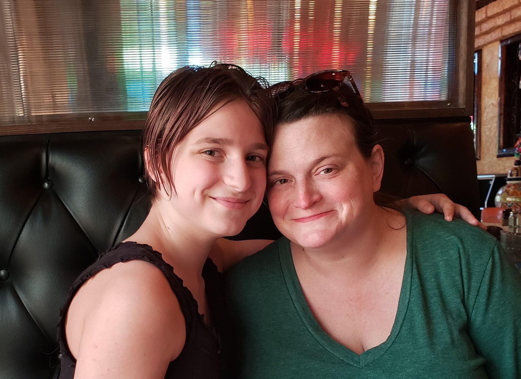 Susan King Obituary - Raleigh, NC