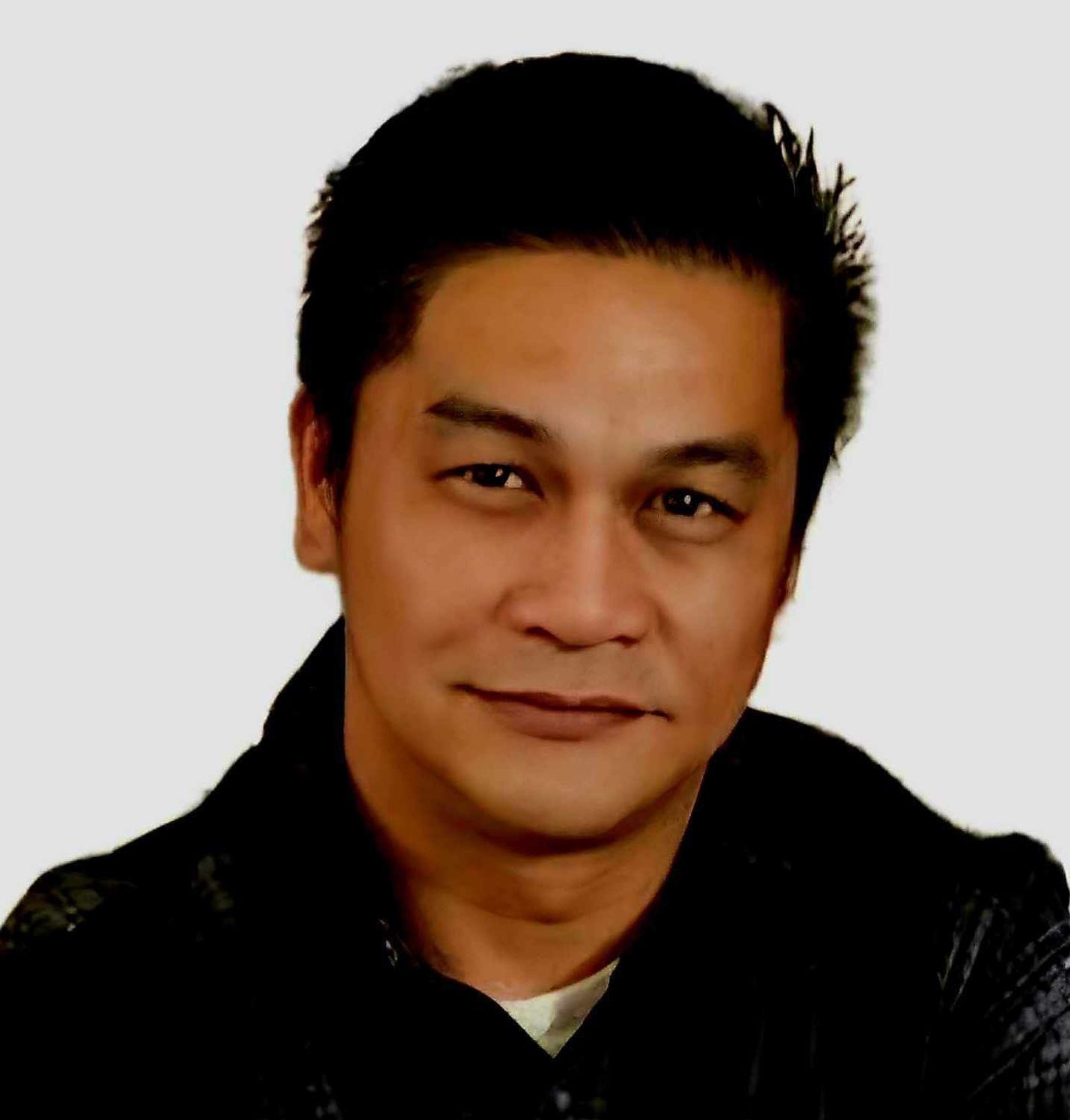 Joven Ladrillono Jr. Obituary - Bonita, CA