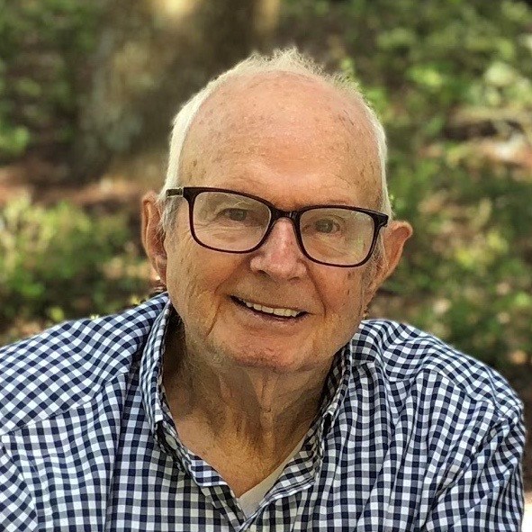 Paul Cribb Obituary - Jacksonville, FL