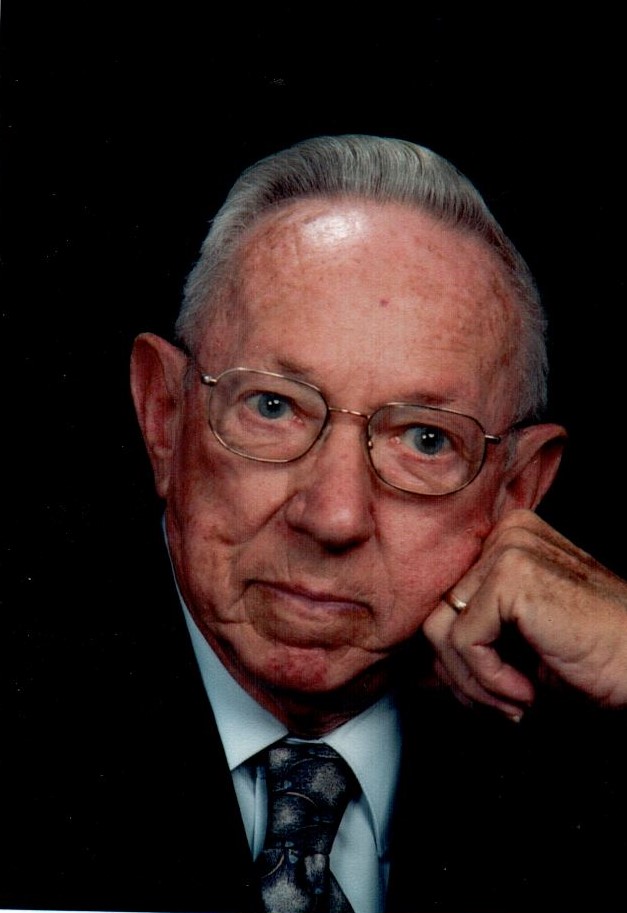 Marvin Lineberry Obituary - Liberty, NC