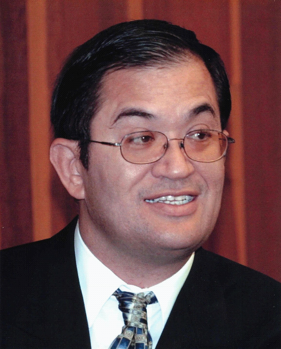 Daniel Chin Obituary - Hanford, CA