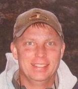 Michael Rymer Obituary - New Hope, MN