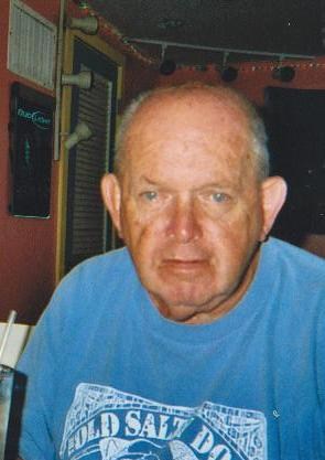 Joseph Gately Obituary - Lynn, MA