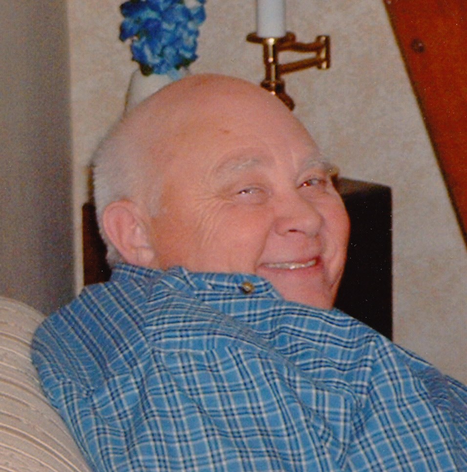 Roger Rondeau Obituary - Norwich, CT