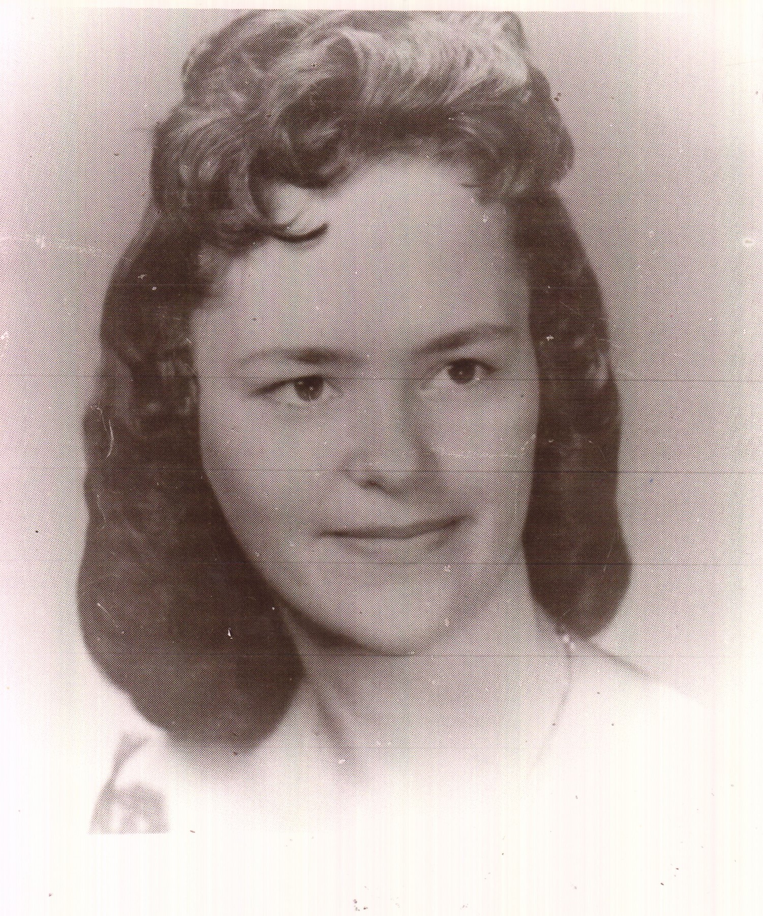 Joyce Burditt Obituary - Haughton, LA