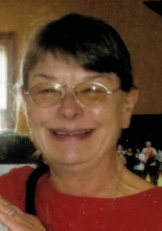 Julie Shields Obituario - Fort Wayne, IN