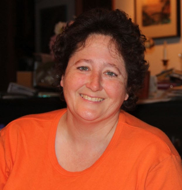 Sharon Waller Obituary - Torrance, CA