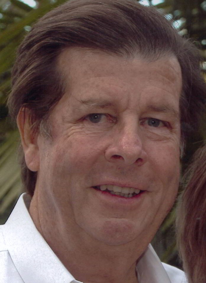 Frank Rieber III Obituary - Houston, TX
