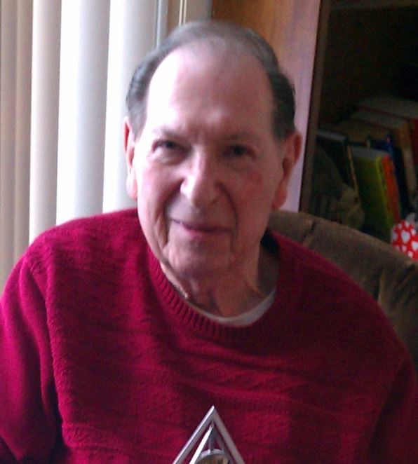 Frank P. Sullivan Obituary - Arlington Heights, IL