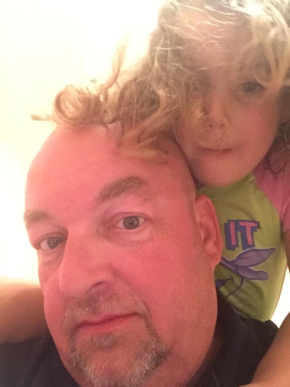 Michael Deaton's Instagram, Twitter & Facebook on IDCrawl