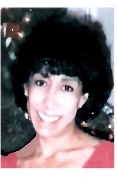 Mary Johnson Obituary - Temple, TX