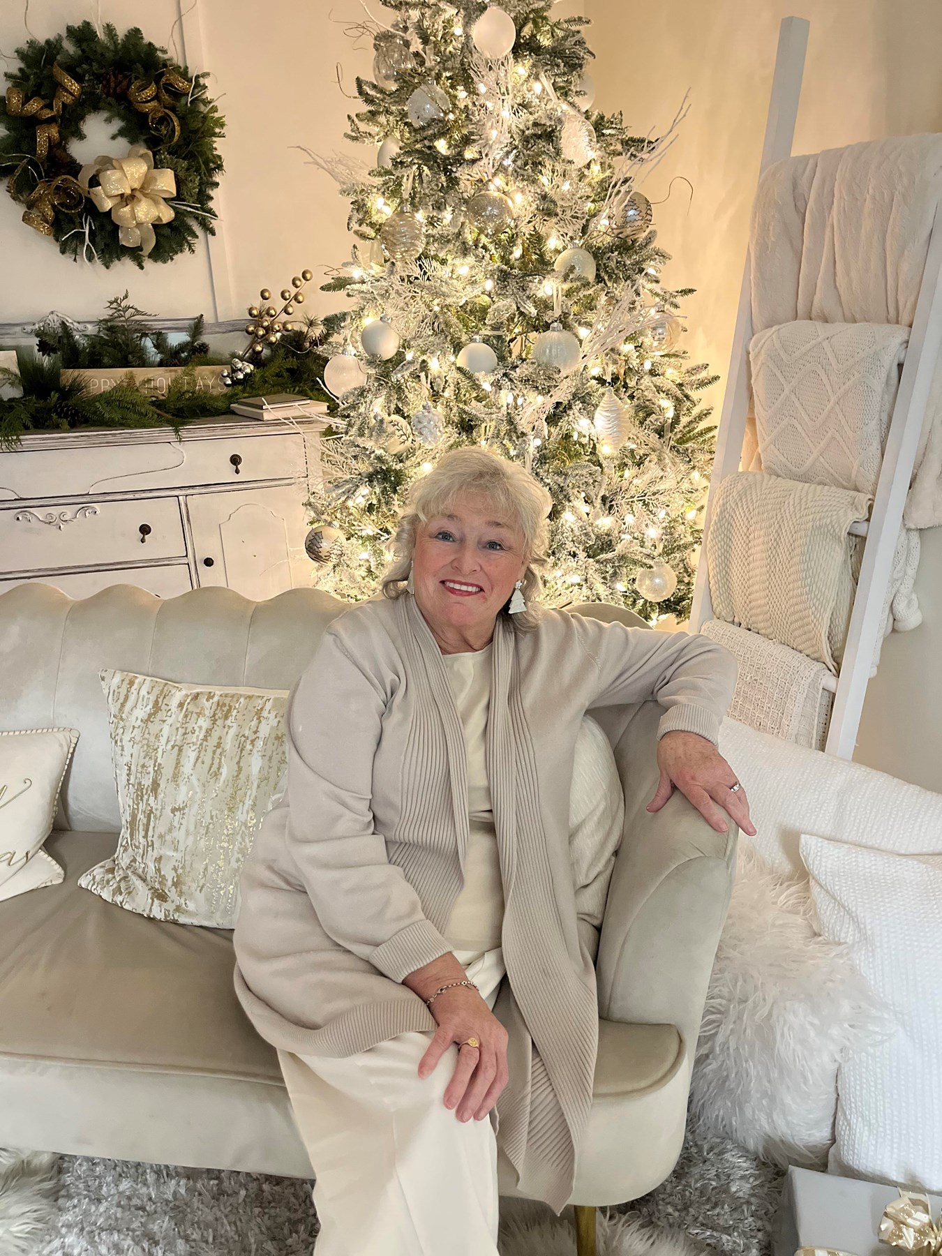 Anne Remitera Obituary - Pensacola, FL