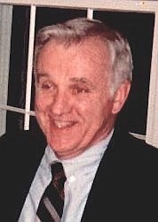 David Keirsted Phillips, Sr. Obituary - Tallahassee, FL