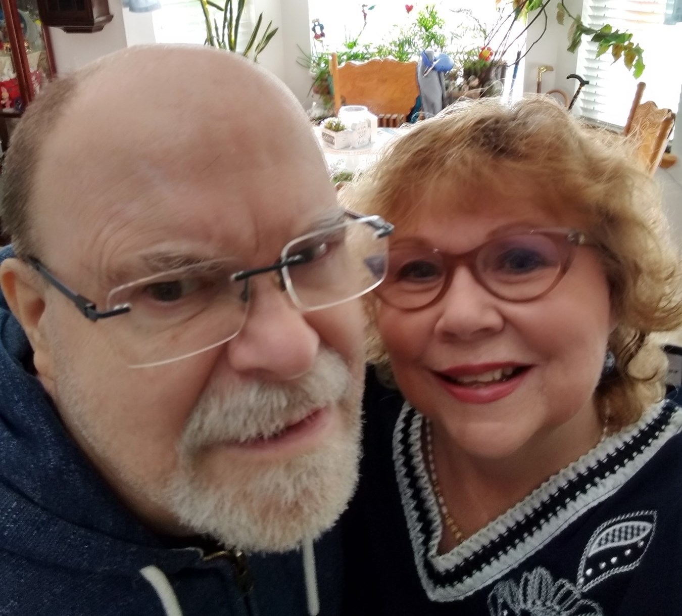 Edward Hudak Obituary - Akron, OH